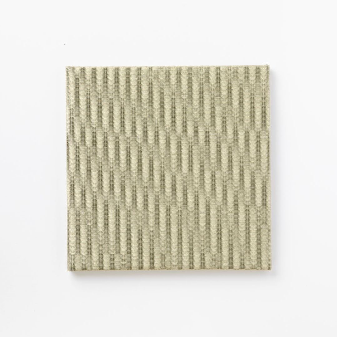 グリーン – 久保木畳店 | KUBOKI TATAMI