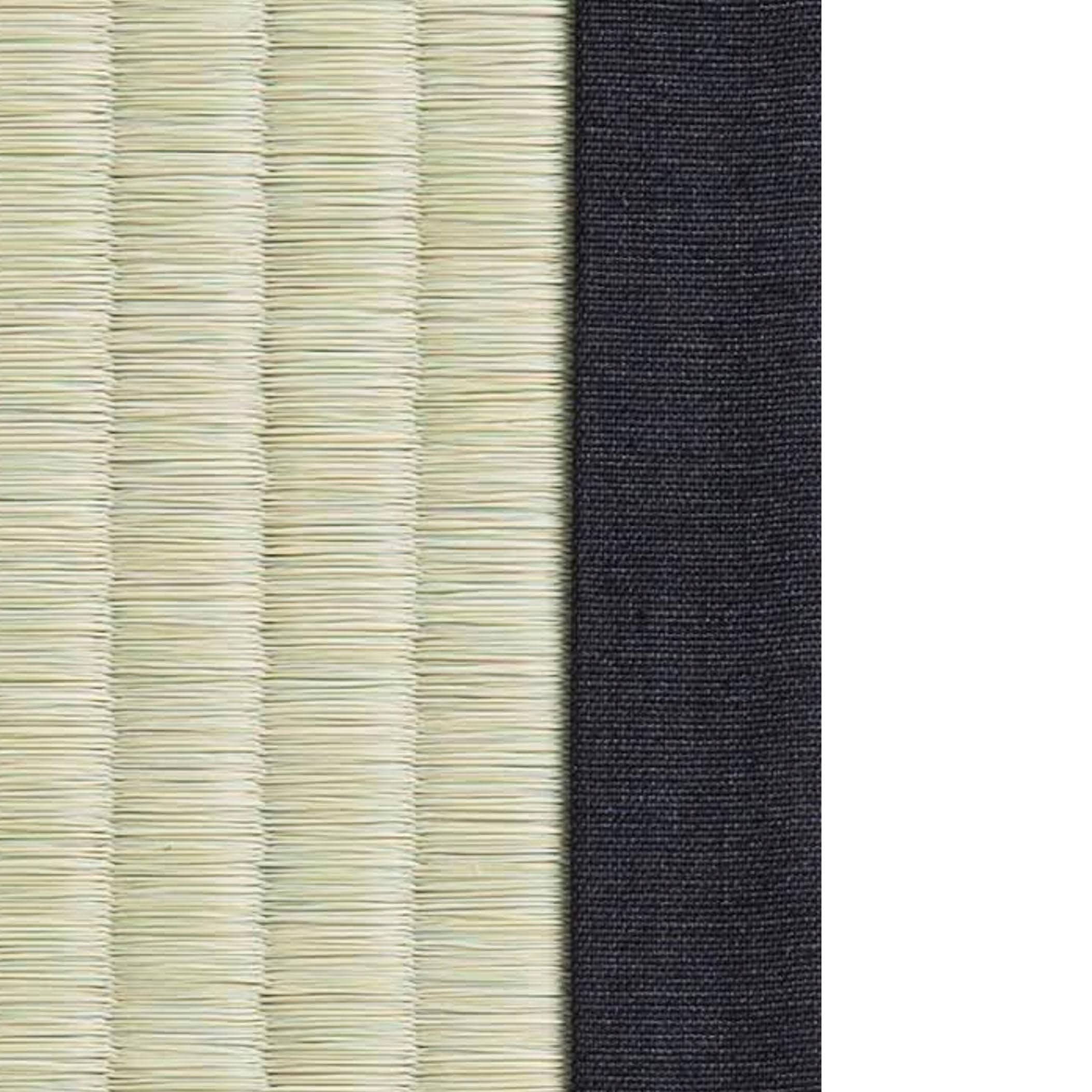 綿（金黒） – 久保木畳店 | KUBOKI TATAMI