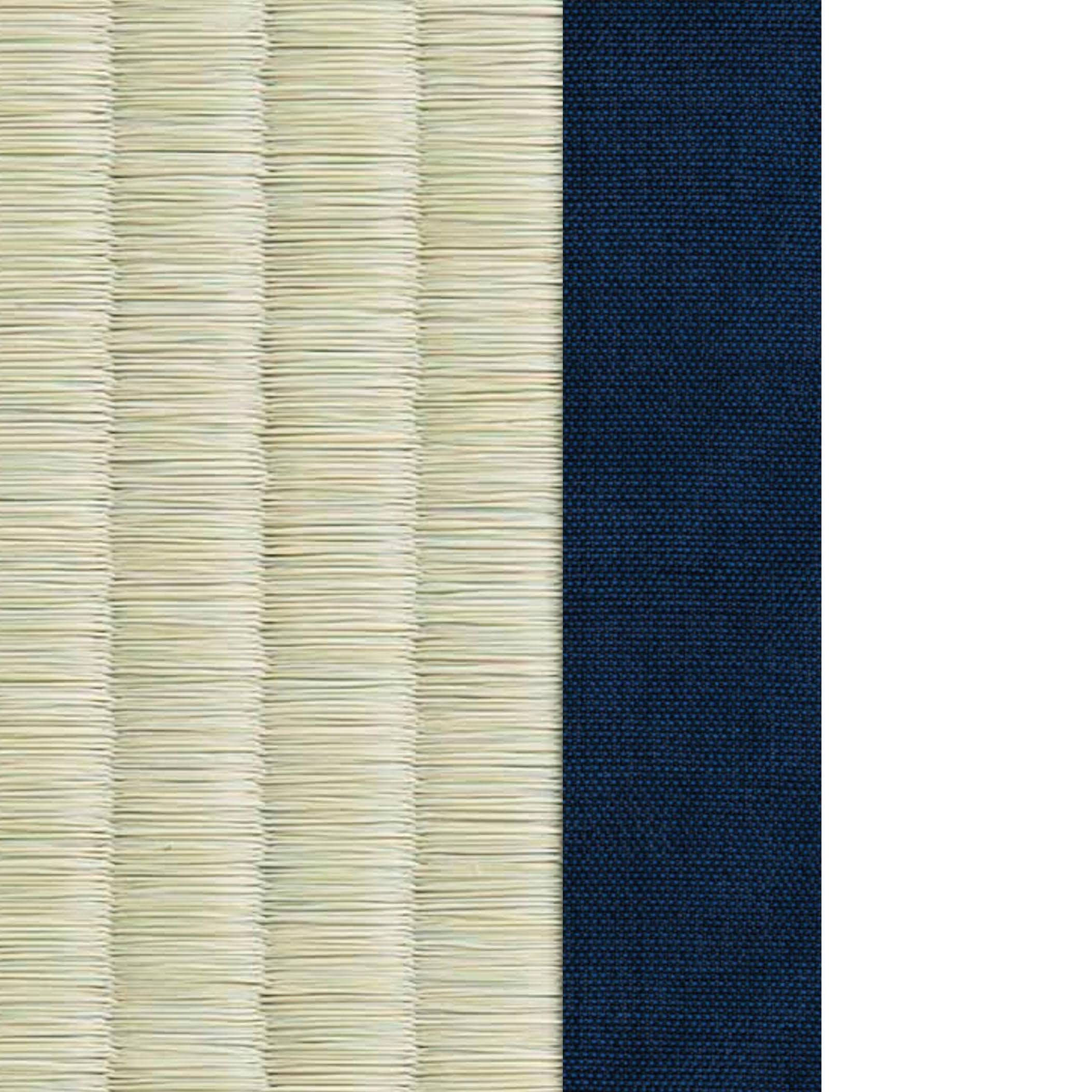 禅100 – 久保木畳店 | KUBOKI TATAMI